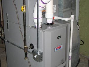 How Much Does It Cost To Replace A Gas Furnace? - Profgatsby